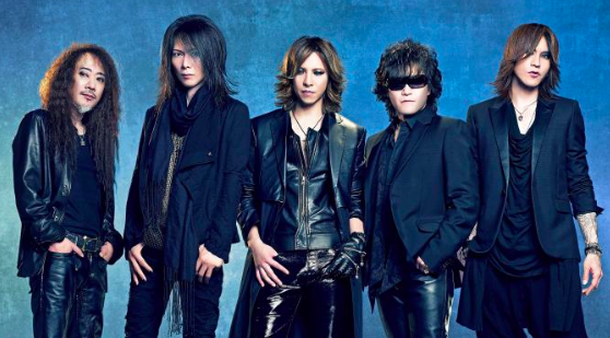 PATA(X JAPAN)の身長はどれくらい？名前の由来と本名は？結婚相手は声優？ | 芸能人の気になる発言と話題