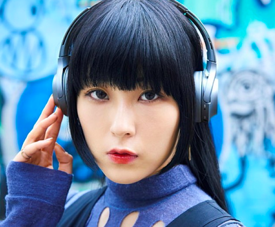 DAOKOの身長は？本名は吉田？かわいいけど歌が下手で太ももが太い？(画像あり） | 芸能人の気になる発言と話題