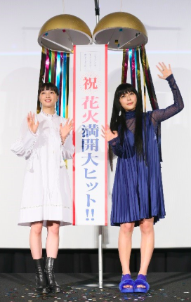 DAOKOの身長は？本名は吉田？かわいいけど歌が下手で太ももが太い？(画像あり） | 芸能人の気になる発言と話題